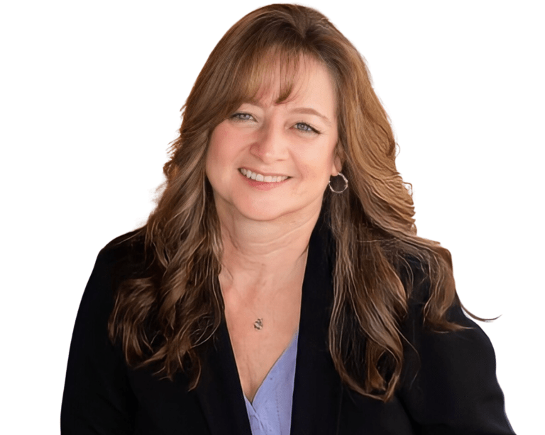 The History of Taco Tuesday: How This Tasty Tradition Began ...